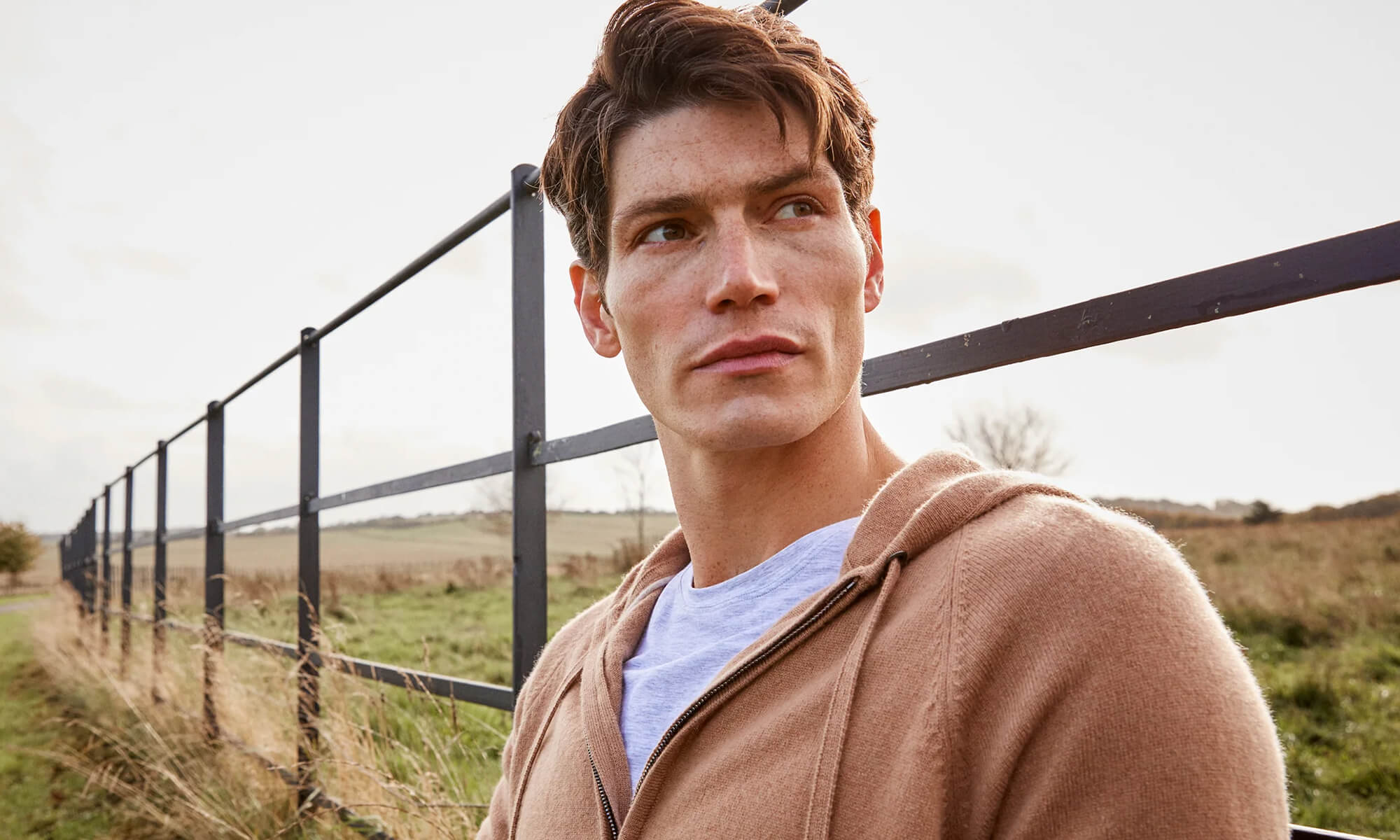 Derek Rose Ready to Wear collections in Boston and Newton, MA - Mr. Sid